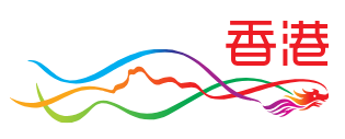 Department of Health - e-Payment Portal
